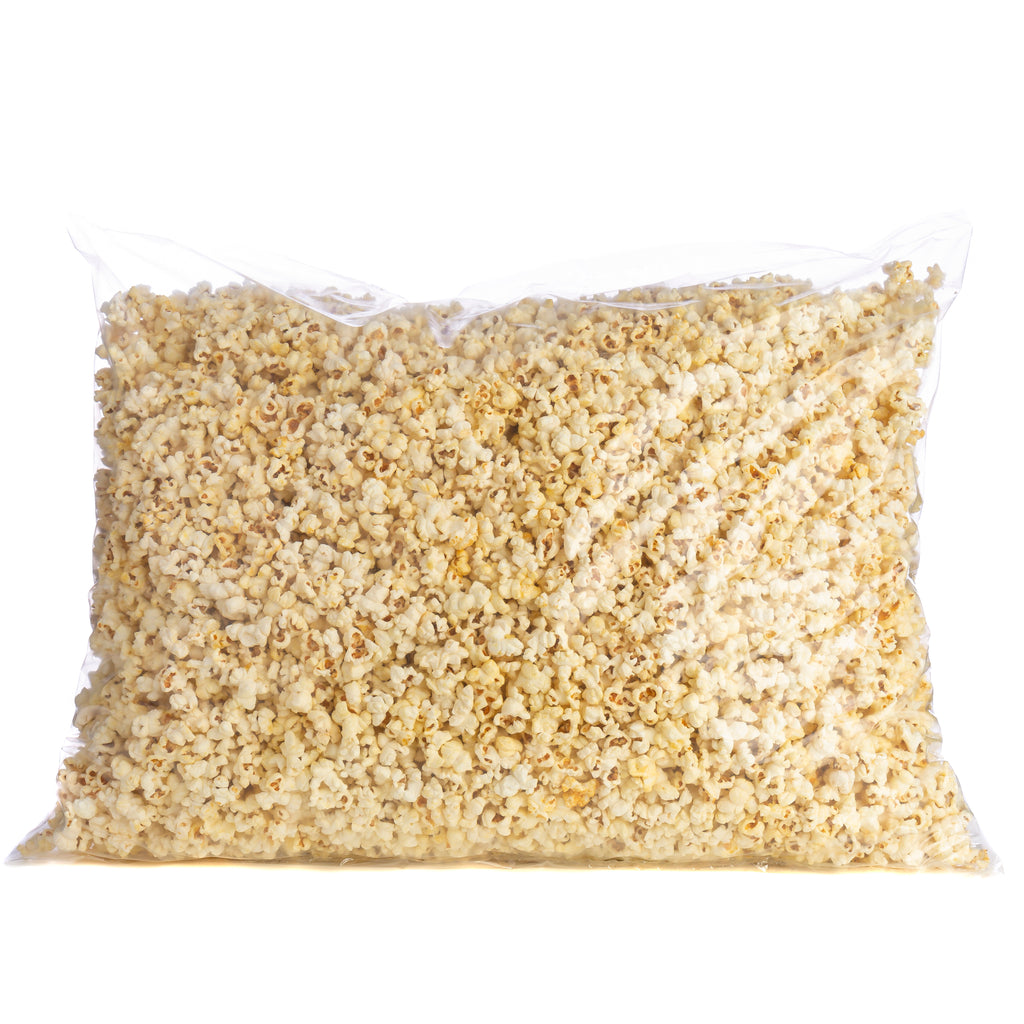 Bulk Popcorn – Popcorn Planet
