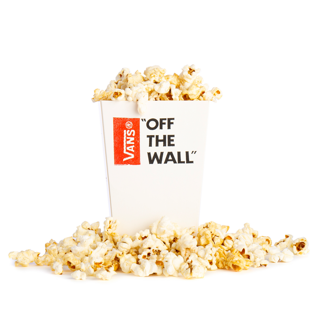 Popcorn Boxes – Popcorn Planet